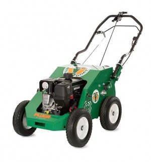 PL1800 and PL1801 PLUGR Aerators - Billy Goat Parts BlogBilly Goat ...